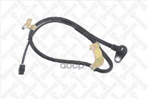 Датчик ABS передний левый Suzuki Liana Stellox арт. 0665660SX