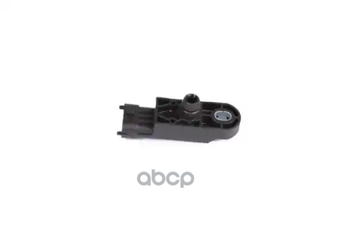 Датчик давления воздуха! Renault Clio/Laguna/Megan/Modus 1.5-2.5D 01> Stellox арт. 0603027SX