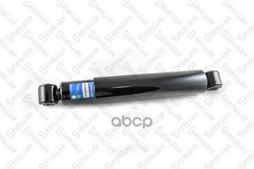Амортизатор подвески ! зад. O/O 20х62 20х62 MAN TGS Stellox арт. 8705330SX