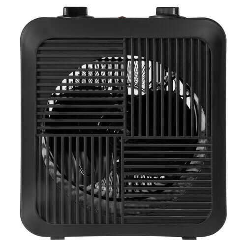 Тепловентилятор Ballu BFH/S-0220B