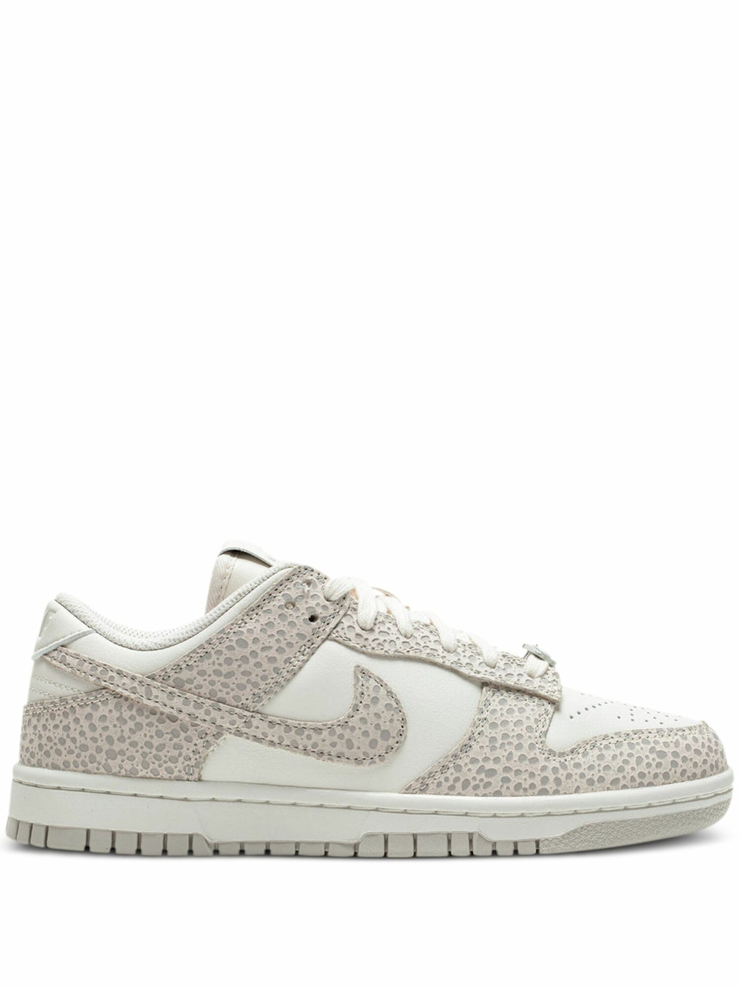Кроссовки Dunk Low