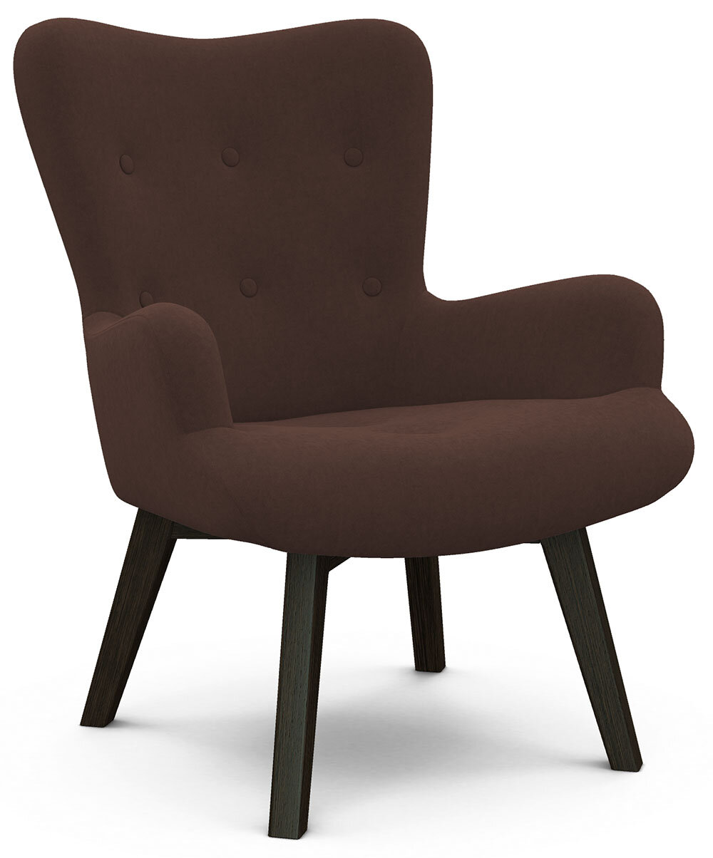 Кресло отдыха Комфорт Модель 7