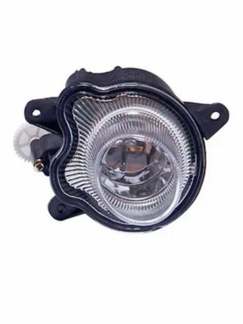 Фара противотуманная правая CHERY Amulet, Чери Амулет