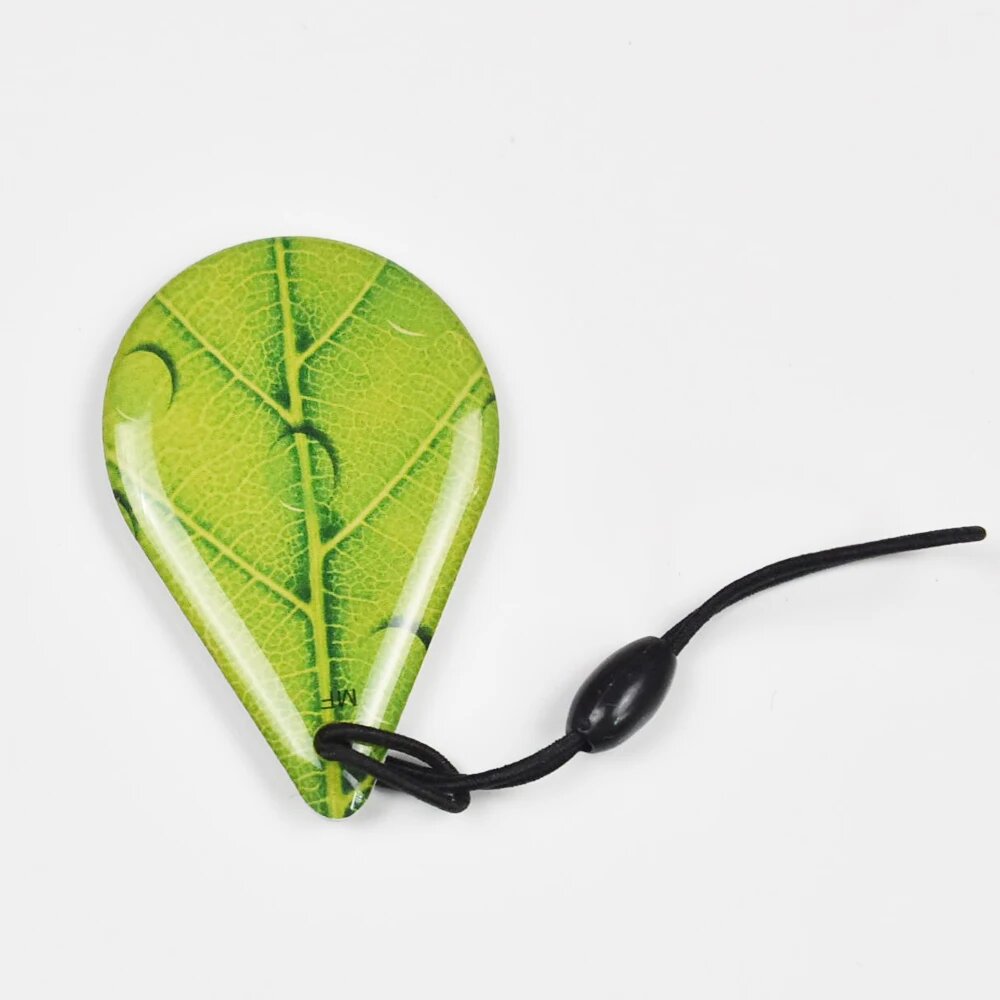 RFID метки zhizaibide LH-IDRWEPT-1 для контроля доступа NO.6