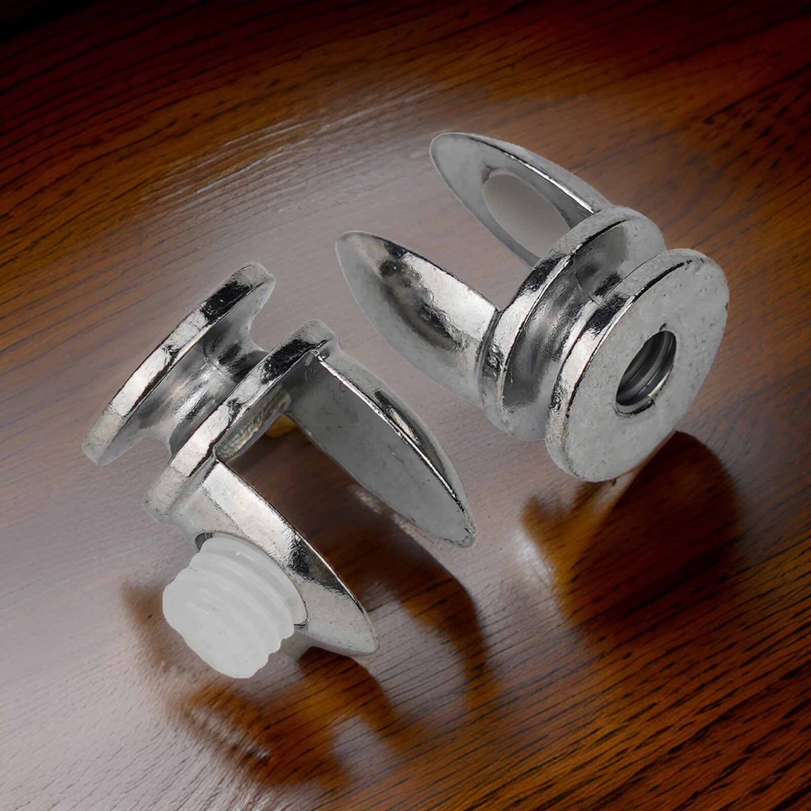 4 шт. регулируемый зажим для поддержки полки для стекла толщиной 5 мм-8 мм = держатель перегородки = стеклянная полка = поддержка = кронштейны, фурнитура