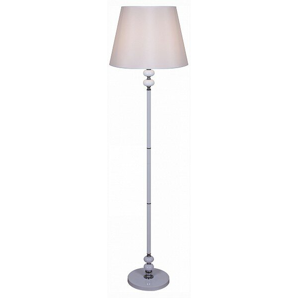 Торшер Reluce 01933-0.6-01 WH