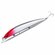 Приманка ASINIA Hard Bait, COL.B