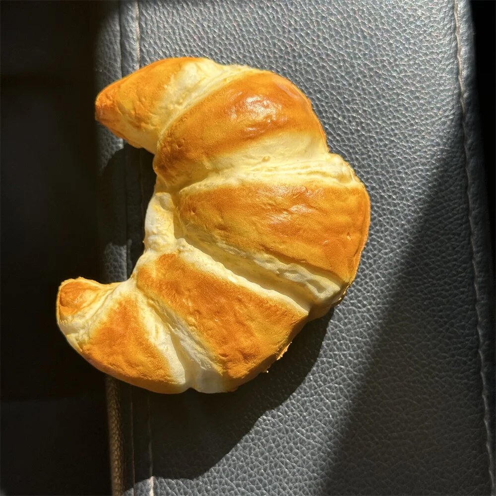 Искусственный торт 13