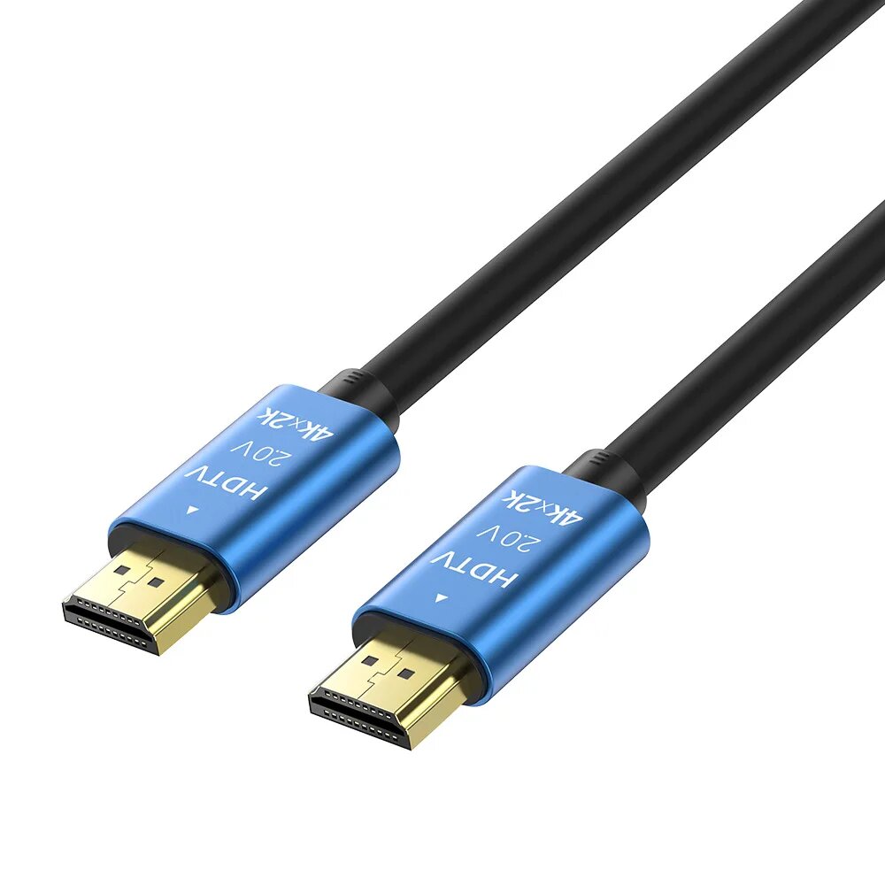 HDMI-кабель Nephy 2.0 4K 3 м 20 м