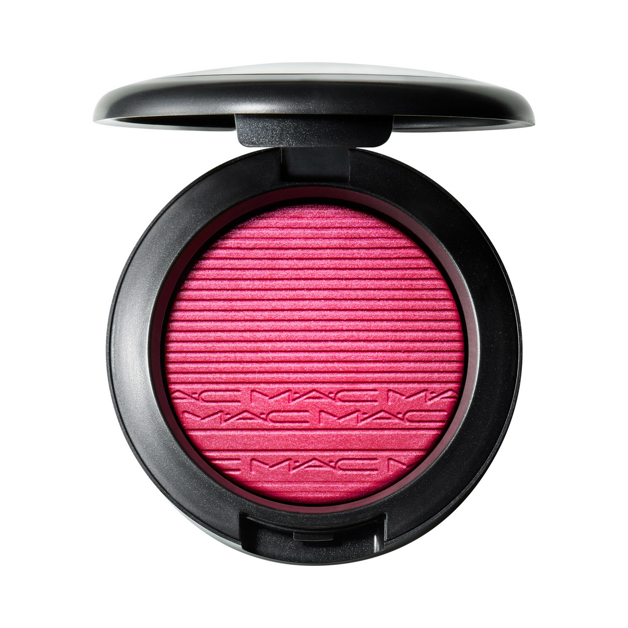 MAC EXTRA DIMENSION BLUSH Кремовые румяна с эффектом сияния Rosy Cheeks