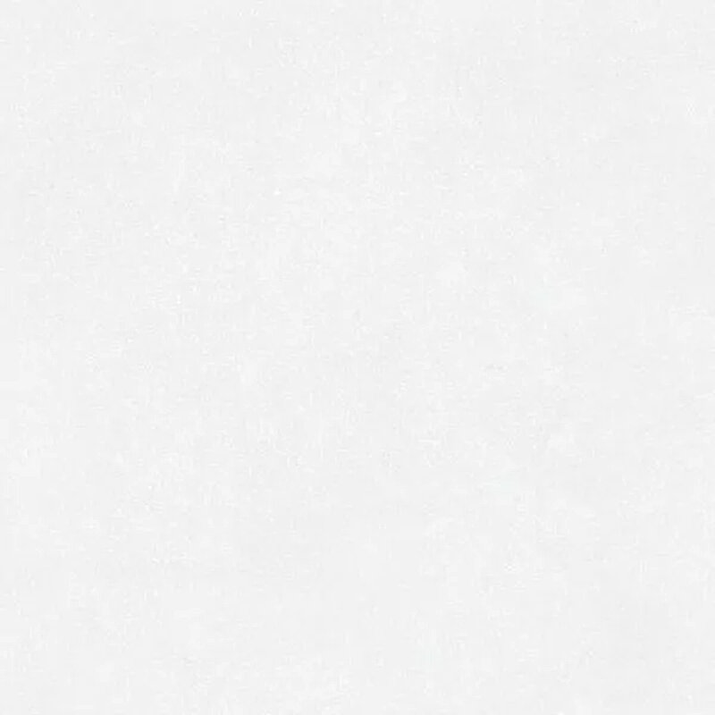 Керамогранит Керамин Дезерт 7 белый 60х60 см белый матовая, современный стиль