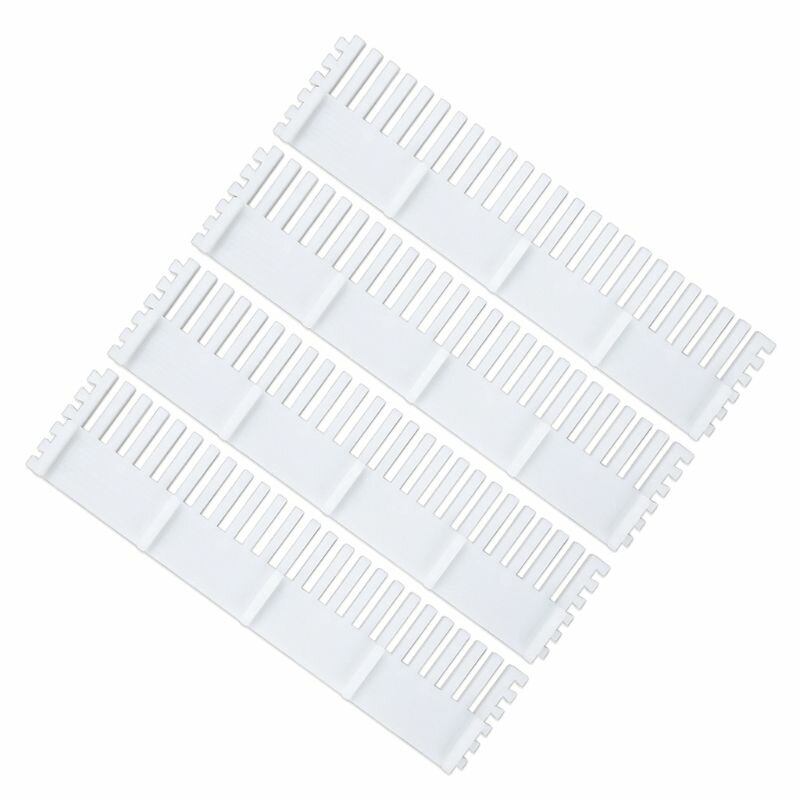 Силиконовая форма Фиксированный картон