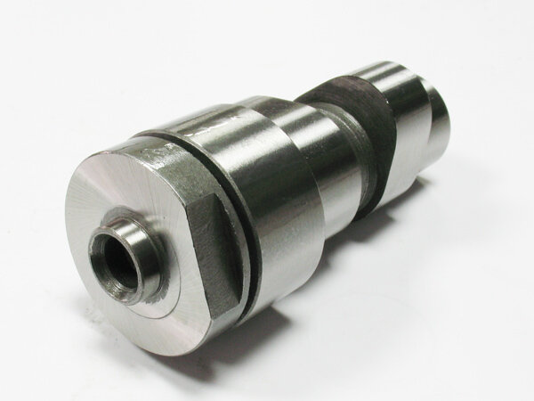 Распредвал B Odes, Guepard, 100602-001-0000, LU049813