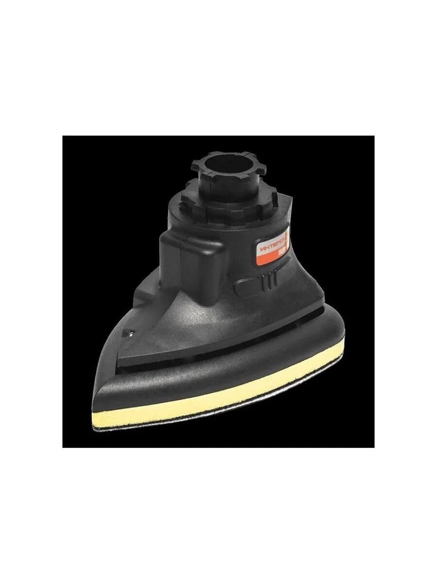 Модуль дельта шлифмашины мультимакс ПШМ-94