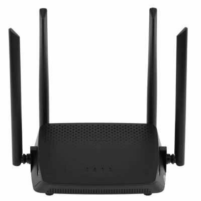 Роутер DIR-X1510/RU/R1A