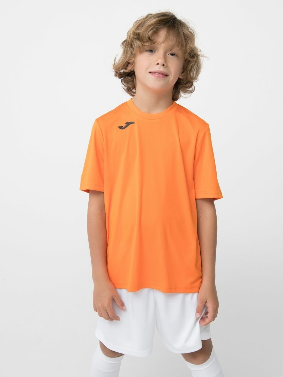 Футболка спортивная