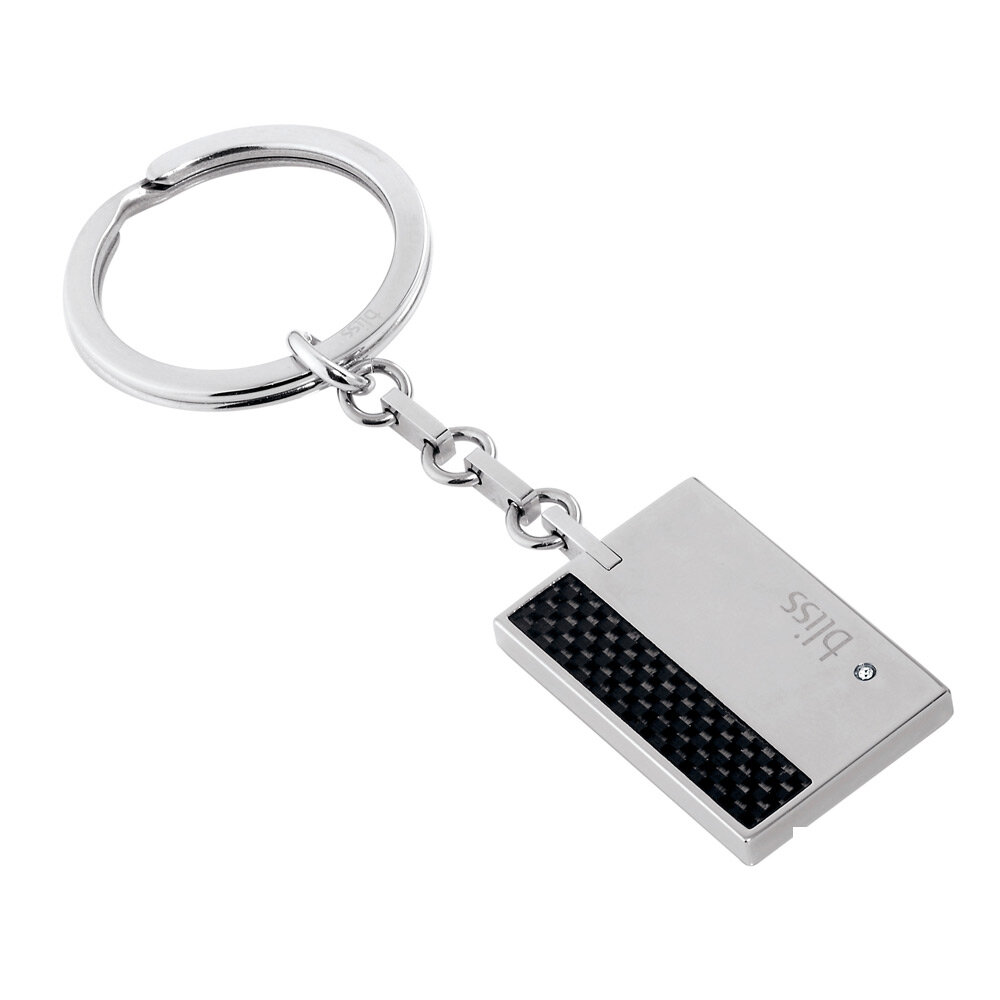 Брелок bliss by DAMIANI