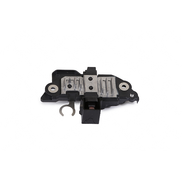 STELLOX 06-71773-SX (0671773_SX / 6204267 / 93190141) реле-регулятор\ Opel (Опель) Astra (Астра) / Corsa (Корса) d / vectra