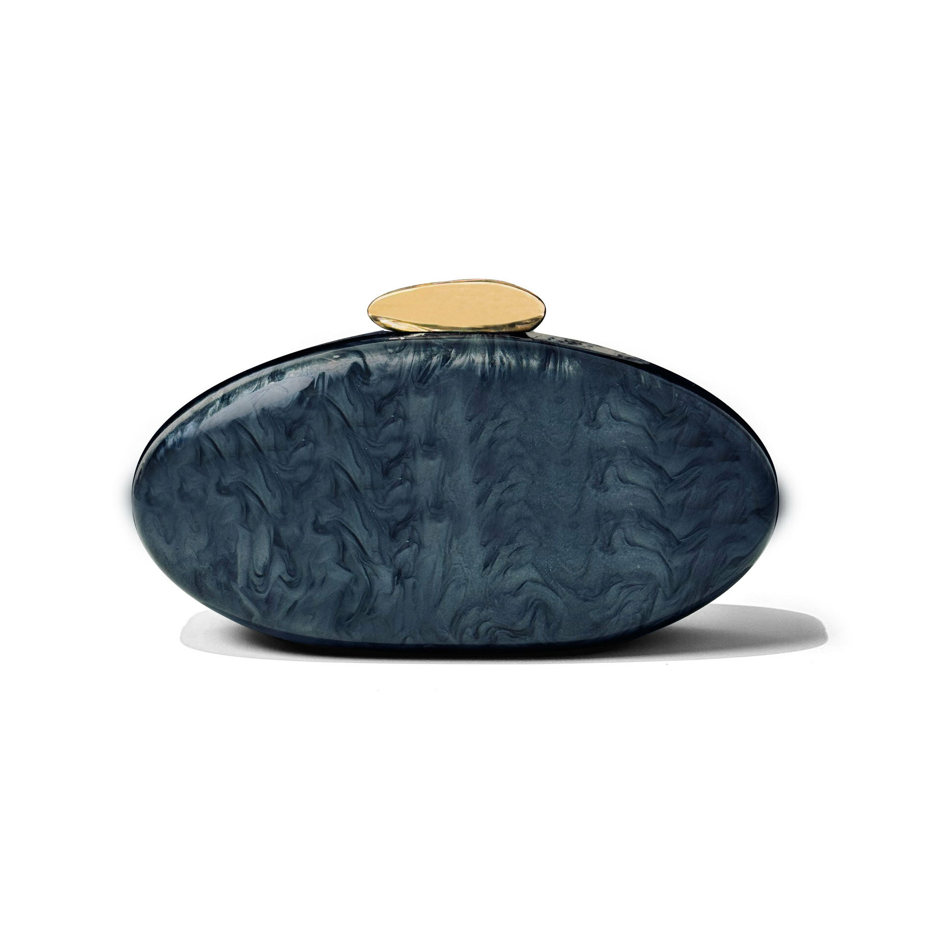 Сумка клатч