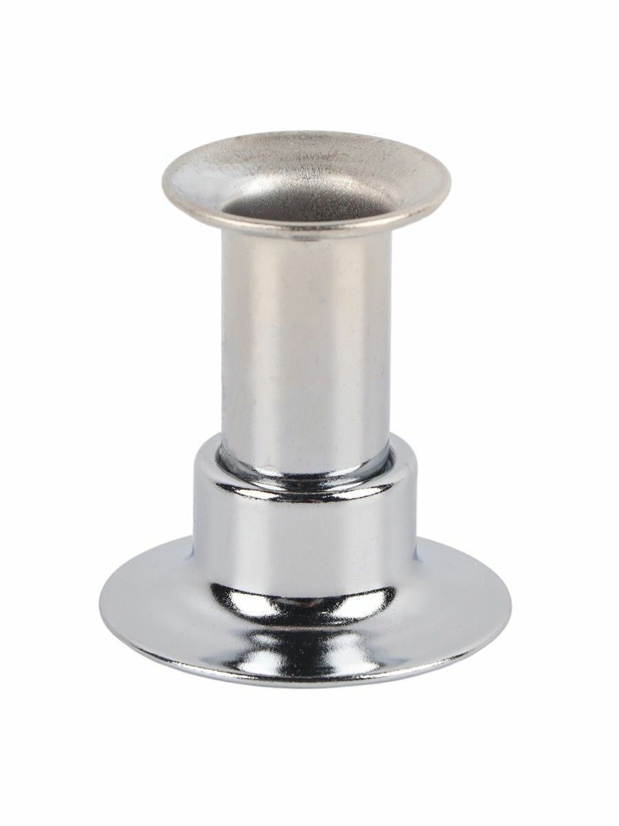 Инструмент-держатель для огнетушителя Moxa, рулон из нержавеющей стали, инструмент для огнетушителя Moxa для легкого доступа и безопасного хранения