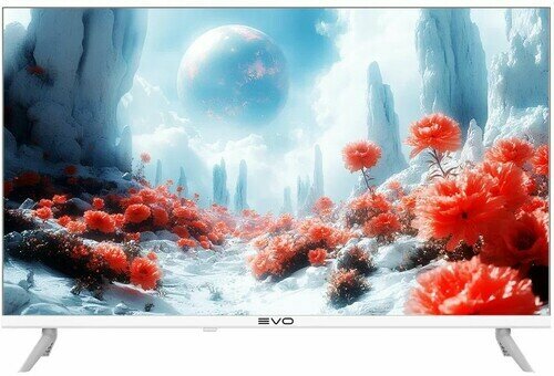 Телевизор EVO TV32