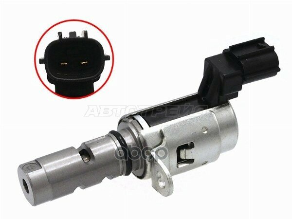 Датчик VVT-I Ford Explorer 10-19 / Fiesta 02-19 FYDA; FYDC; FYDD; FYDH; HXDA; SIDA Sat арт. ST-216-0003