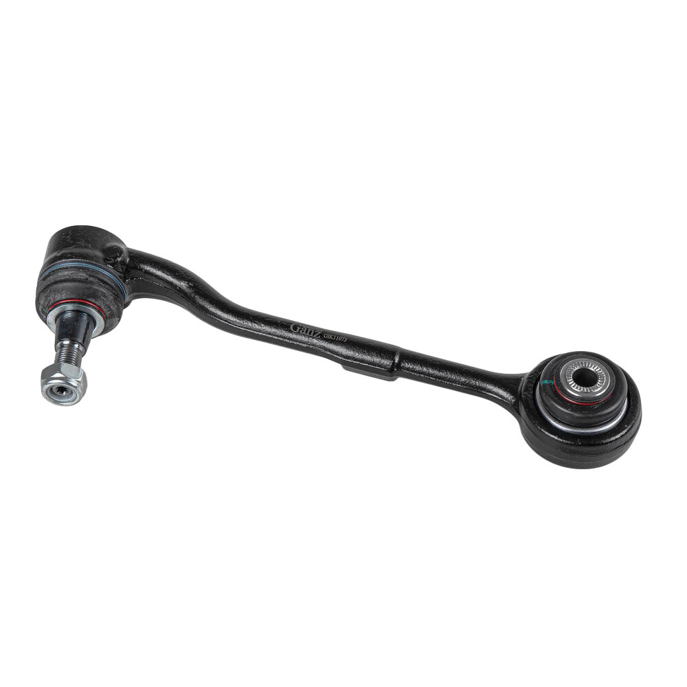 Рычаг GANZ передний нижний L=R (прямой) BMW E90 / X1(E84) Арт: GIK11073