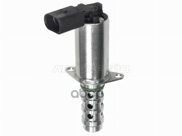 Датчик VVT-I Audi A3 03-13 / A4 04-09 AXX; BHZ; BPY; BWA; CAWB; CCZA Sat арт. ST-06F109257C