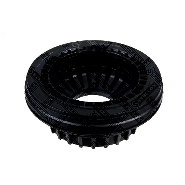 STELLOX 26-17206-SX (2617206_SX) подшипник опоры амортизатора\ Mazda (Мазда) 2 / 3 bm 13