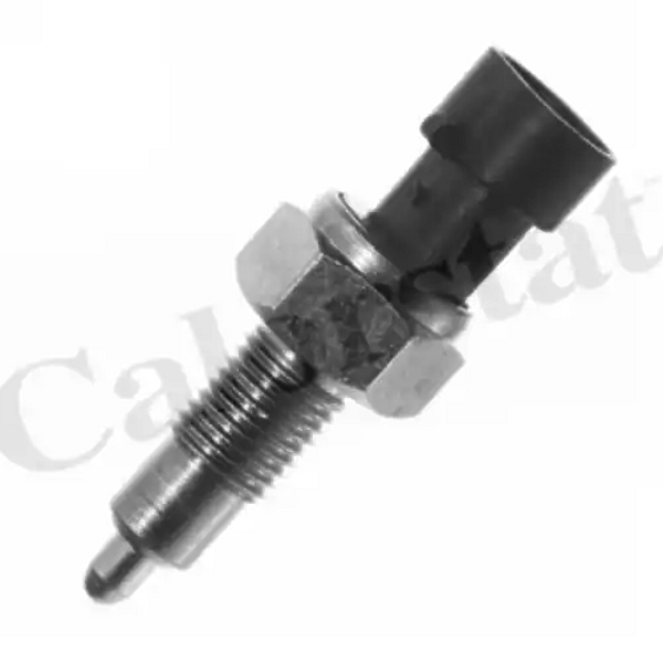 VERNET-CALORSTAT RS5529 датчик заднего хода alfa romeo: 145 1.4 i.e. 16v t.s. / 1.6 i.e. 16v t.s. / 1.8 i.e. 16v / 1.8 i.e. 16v t.s.