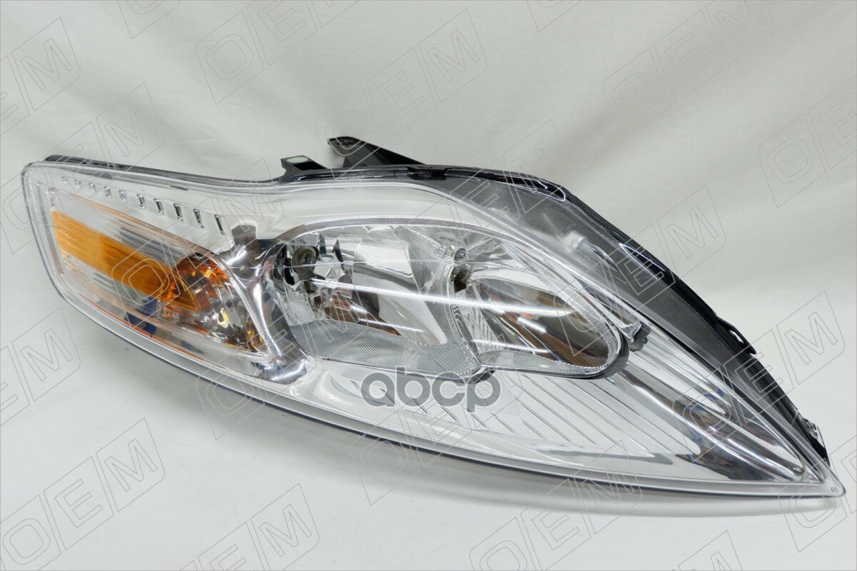 Фара правая O.E.M. арт. OEM0140FR