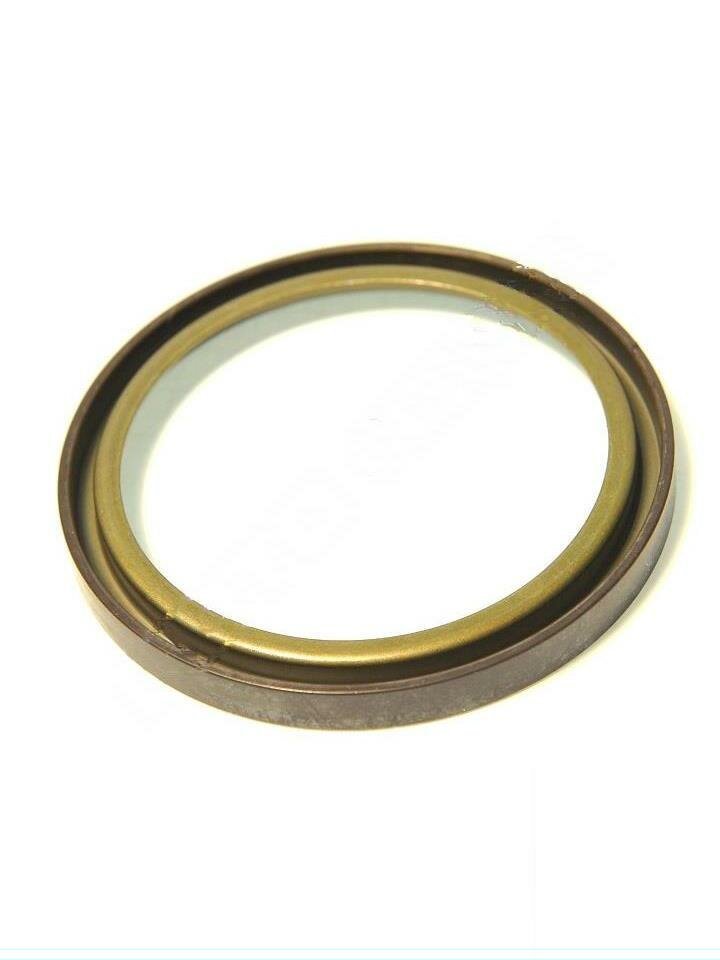 Кольцо ABS Ларгус, заднее, барабанное, 432002049R