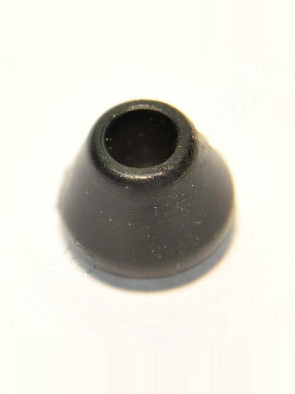 Буфер передней двери Газель Бизнес, NEXT, Газон NEXT, ОАО ГАЗ, A21R23-6107152