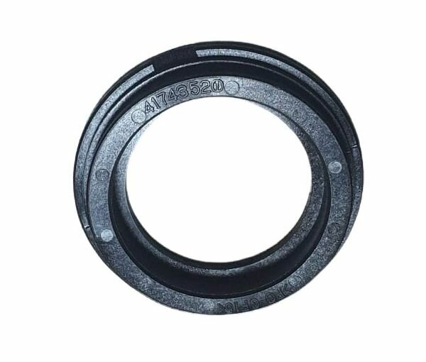 Корпус сальника для перфоратора MAKITA HR4500C, 417435-2
