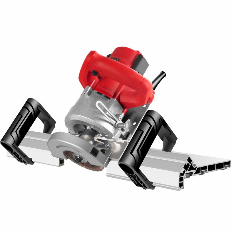 Плиткорез электрический