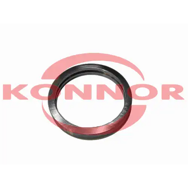 KONNOR 6303-2918156 (63032918156_KO8) кольцо распорное балансира\ маз