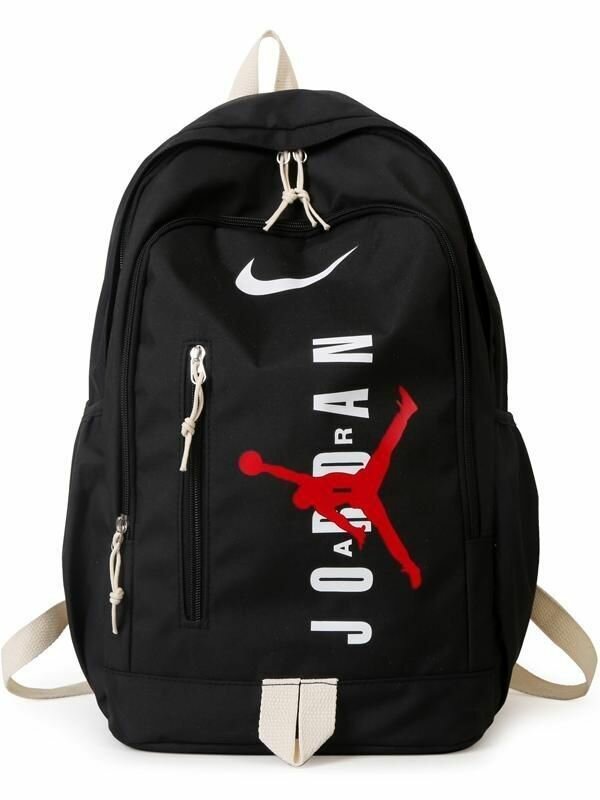 Jordan Рюкзак студент**