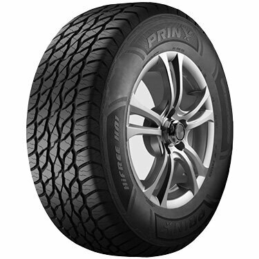 Шина Prinx Hifree HA1 205/70 R15 96T