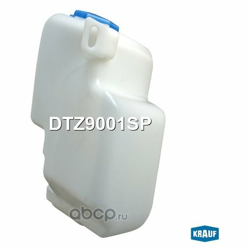 Бачок стеклоомывателя Krauf DTZ9001SP