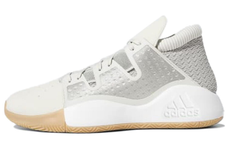 Кроссовки PRO Vision