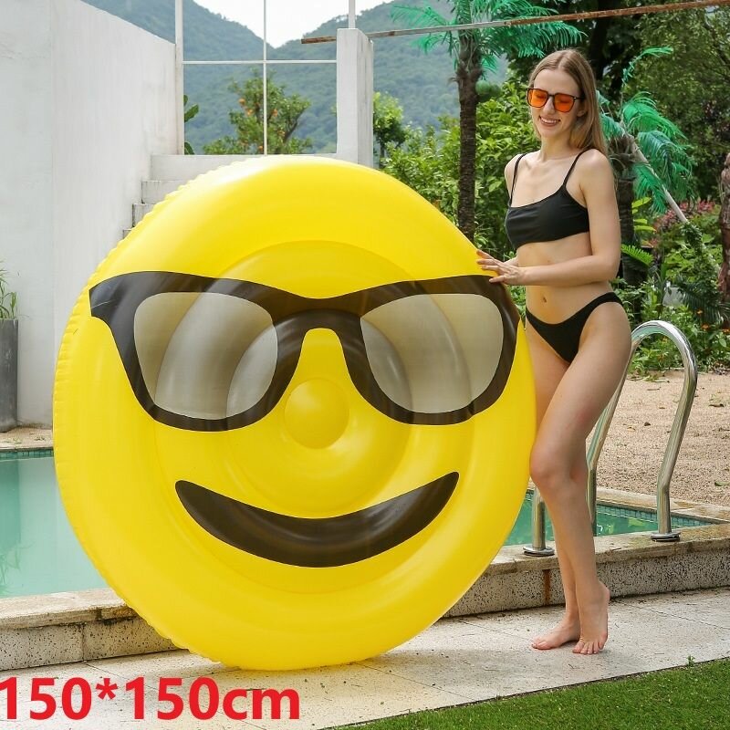 Буксируемый водный аттракцион