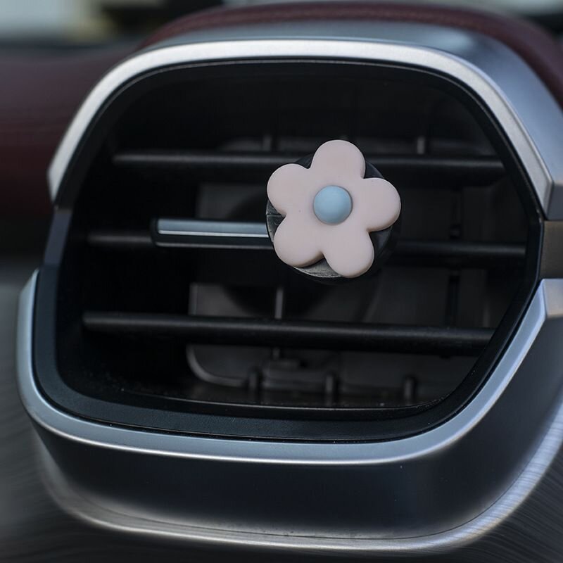 Строительные и отделочные инструменты, оборудование и принадлежности