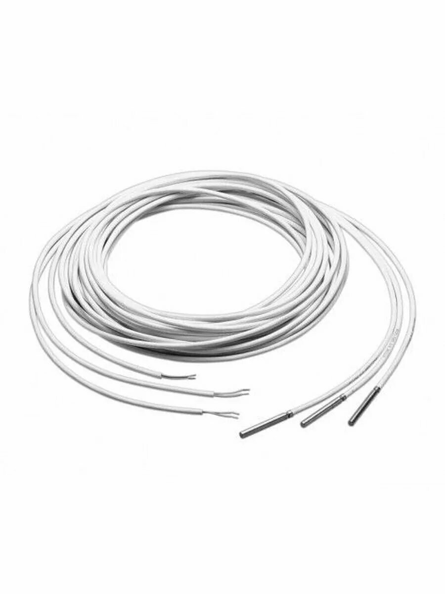 Датчик температуры воды HX52, для котлов MSL/De Dietrich, 1 шт