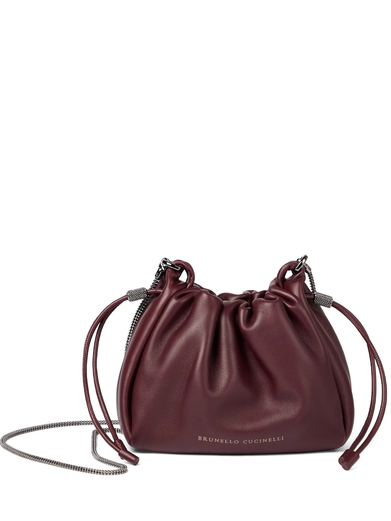 Сумка Mellow Mini