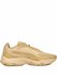 Кроссовки PUMA Injector Mono, размер 9 US, разноцветный