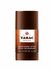 Дезодорант TABAC Original, стик, мужской, 75 мл, парфюмированный