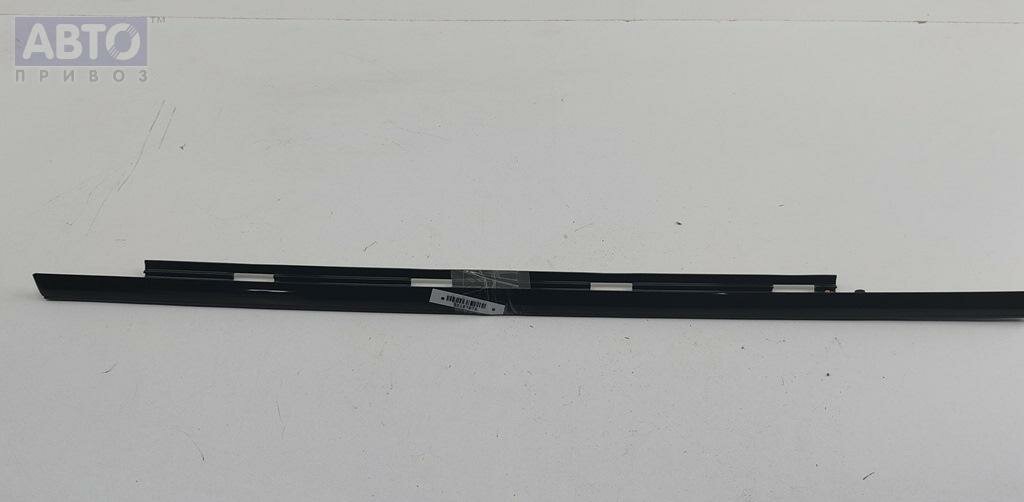 Накладка двери задней правой BMW X5 E53 (1999-2006)