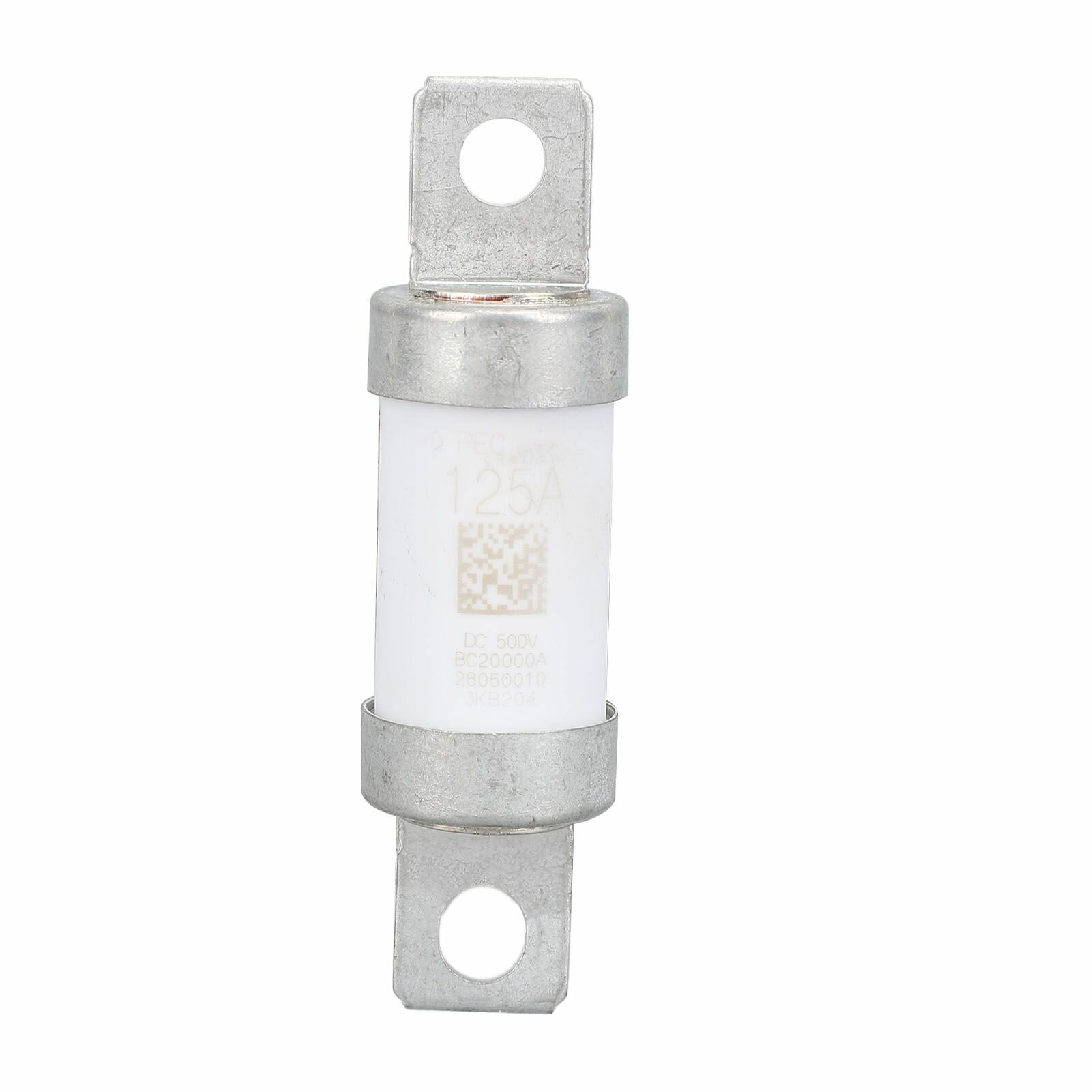 Высоковольтный предохранитель 125А для EV