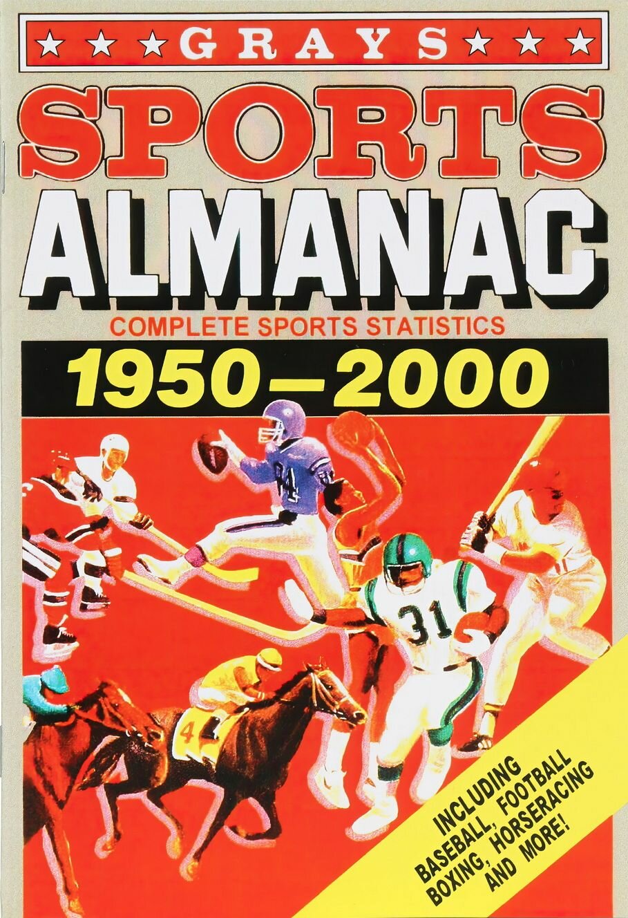 Плакат, постер Назад в Будущее, Back to the Future на бумаге, размер 21х30см