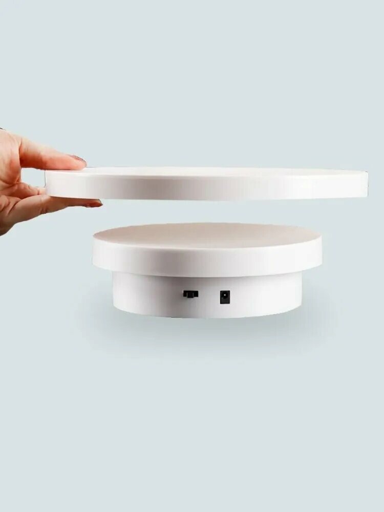 Студийное оборудование